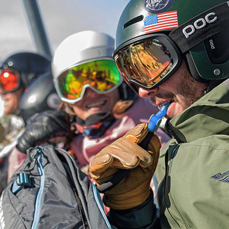 4 Tips for Staying Hydrated while Skiing, Snowboarding and more ...